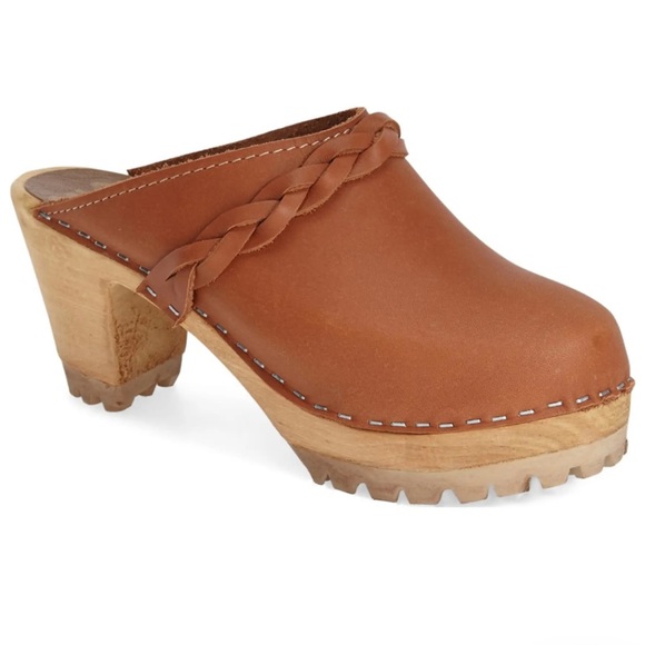 MIA | Shoes | Ma Elsa Clog Size 36 | Poshmark
